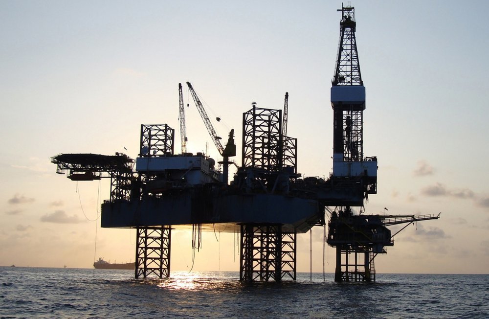 Costa Rica’s New President Pioneers Fossil Fuel Ban - Investment Guru