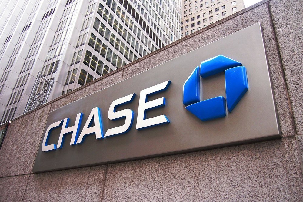 Chase Teams Up With Expedia to Launch Upgraded Offers - Investment Guru