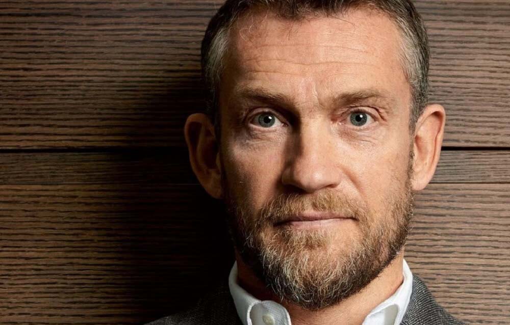 This is The Amazing Story Behind The Rise, Downfall, & Eventual ...